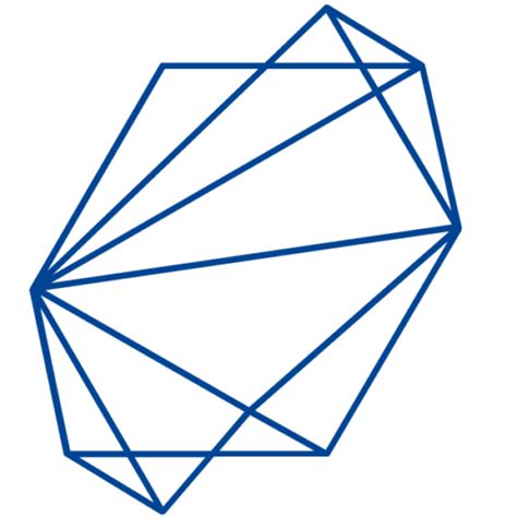 Gamms Robots Mapping For Robots