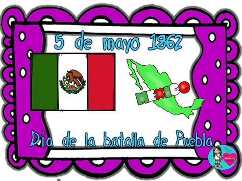 Efem Rides Mayo Imagenes Educativas