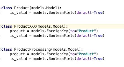 Prepare Foo Does Not Work Properly Issue Django Haystack