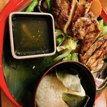 Laos Kitchen Updated June 2025 466 Photos And 297 Reviews 887 4th