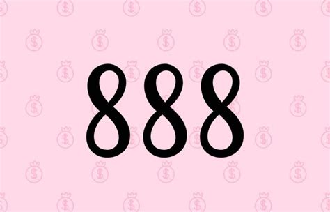 30 Signs Someone Is Manifesting You Decoding The Universe