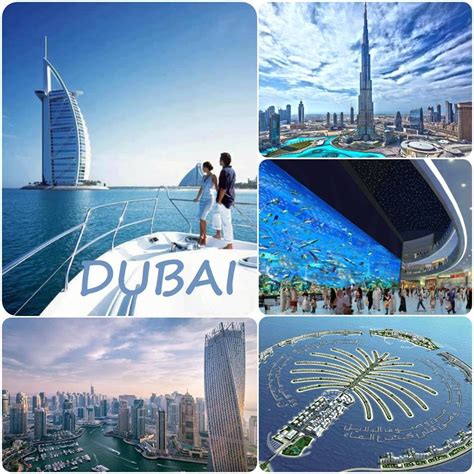 Profkurort ტურისტული კომპანია დუბაი Dubai პერიოდი 09 02 18 12 02 18 ღირებულება 1410ლარი ფასი