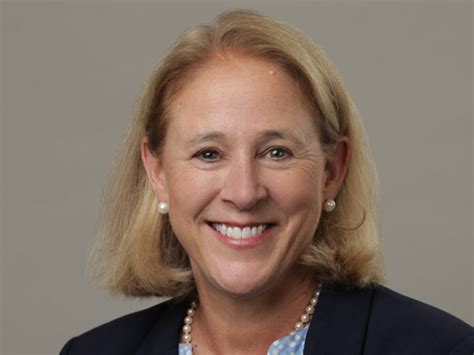 UI Health Care Appoints Denise Jamieson VP For Medical Affairs