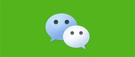 暂停更新启事旅游广播交通
