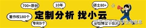 备受naturescience青睐的方向——免疫逃逸，如何做生信？两类切入思路带你领略顶刊热点做生信的魅力！ 知乎