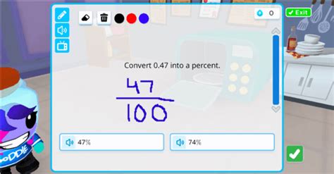 Boddle Premium Memberships