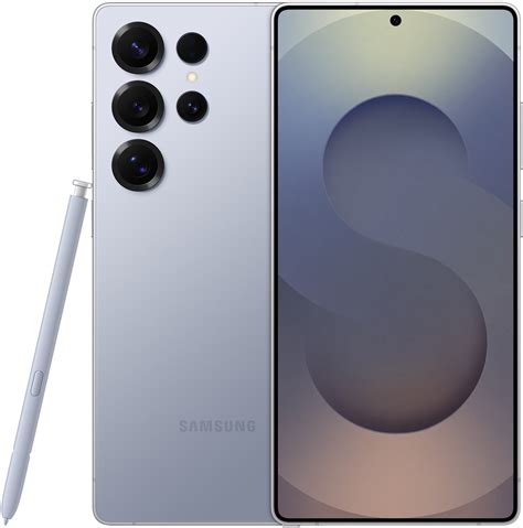 Samsung S25 Ultra Kopen Vergelijk Alle Prijzen En Deals Android Planet