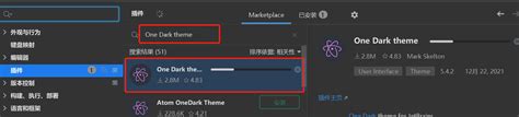 Idea代码加粗，调试 （idea更换主题、修改字体样式及大小、修改注释样式及颜色、提示忽略大小写、设置背景图片） 编程库