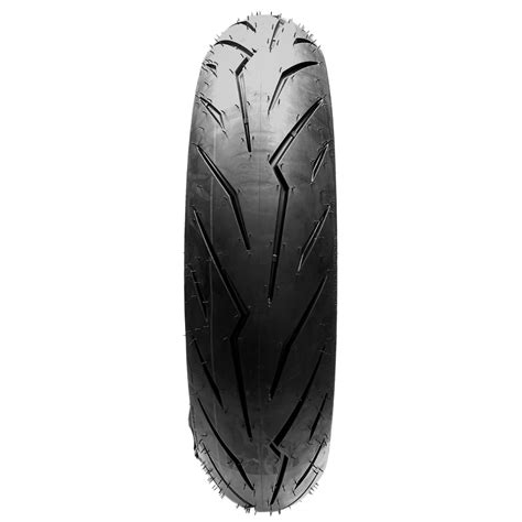 Llanta Pirelli 120 70R17 TL Diablo Rosso Sport Llantas Y Llantas