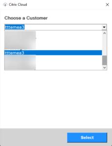 Preparation Of The Master Vm Image Failed In Citrix Mcs Dennis Span