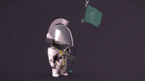 Ludens 3d Models Sketchfab