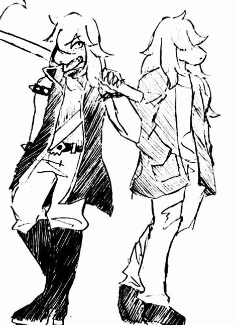 Pin By Gabriel Sanchez On Guardado Rápido Susie Undertale Youre