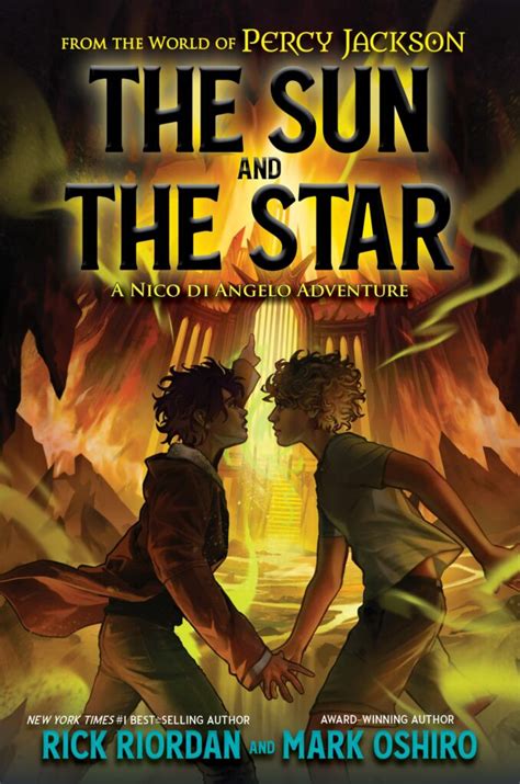 Queer Fantasy Sci Fi Books That Should Be On Your Radar