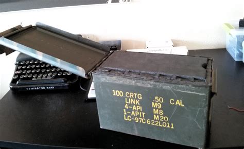 Diy Hard Drive Carrying Case