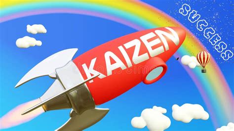 Kaizen Symbol Stock Illustrations 126 Kaizen Symbol Stock Illustrations Vectors And Clipart