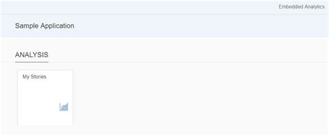 Access Protected SAP Analytics Cloud Resources With OAuth Two Legged Flow SAP Tutorials