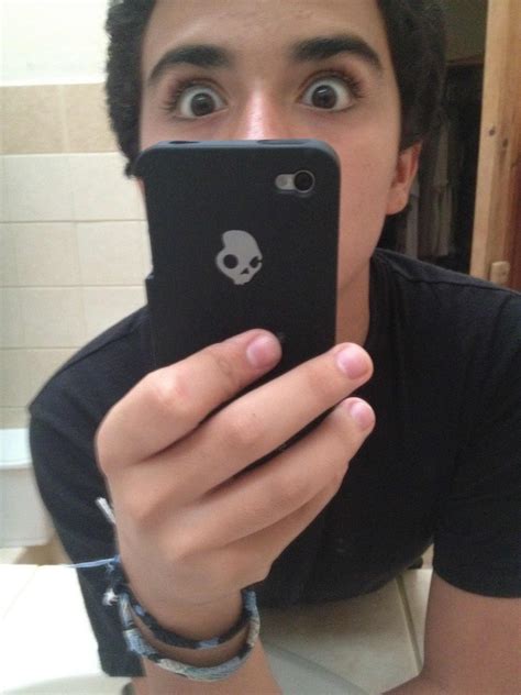 16m Just Curious Ramiugly
