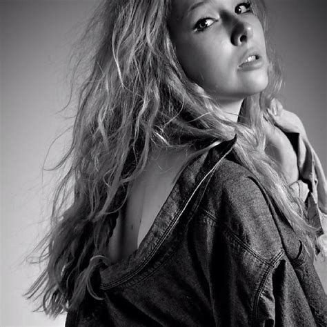 Molly Quinn Ripe And Ready Porn Pictures Xxx Photos Sex Images