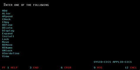 Cobolcics Vol1 Primer Contacto Consultorio Cobol