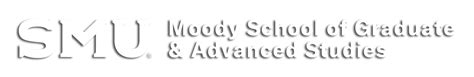 Graduate Application