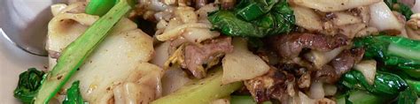 06 Mouth Watering Thai Street Foods Youll Love Divine Dining Awaits