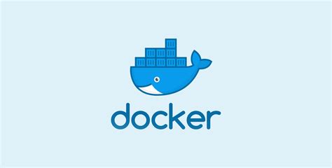 Docker