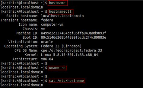 How To Use Filezilla Localhost On Linux Fedora Aslpremier