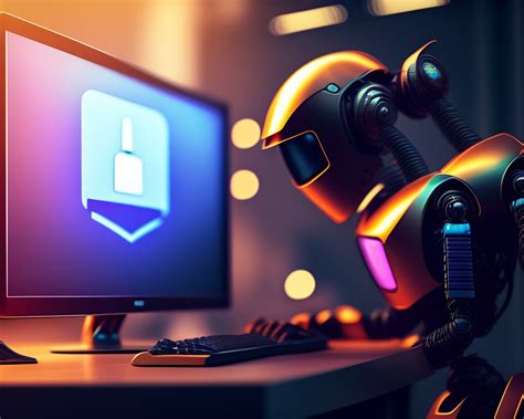 Как создать резервную копию сайта Wordpress 4 простых способа Защита от скликивания рекламы