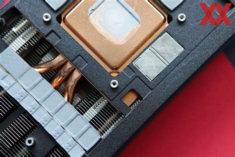 Acer Predator BiFrost Radeon RX 7800 XT OC Im Test Ein Gutes Produkt