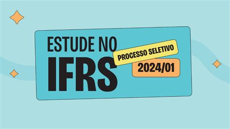 Super Live Do Processo Seletivo Youtube