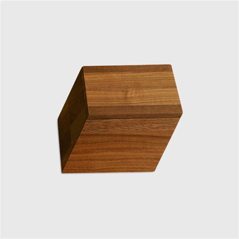 bassamfellows sharp box tall living edge