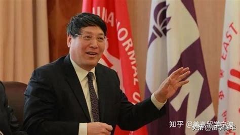 疫情后该不该留学？上纽大荣誉校长俞立中：留学格局将发生变化 知乎