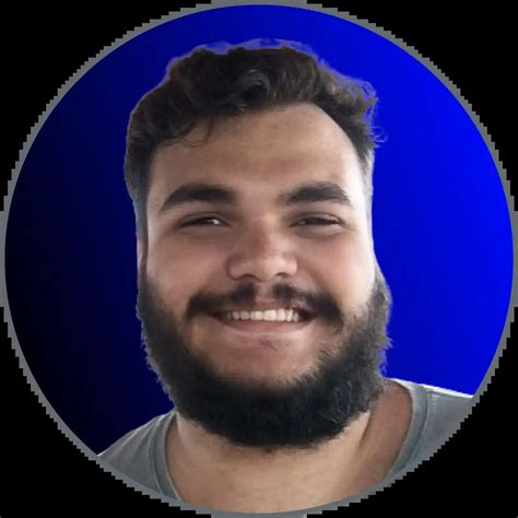 Conheça O Chatgpt A Ia Generativa Da Openai