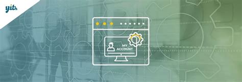 8 Best Woocommerce My Account Page Customization Plugins 2021