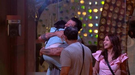 If This Continues Ill Leave This Show Angry Salman Khan Slams Jad