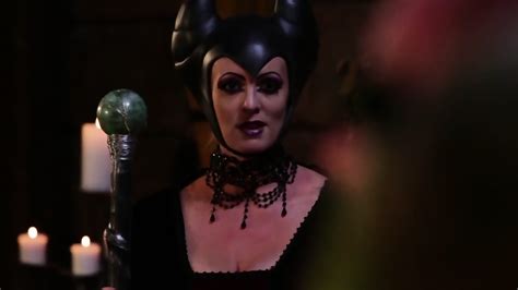 Sleeping Beauty Xxx An Axel Braun Parody Stormy Daniels Eporner