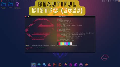 How To Create Custom Cursor In Nextjs App Router No Extra Packages By Piyush Yadav Oct