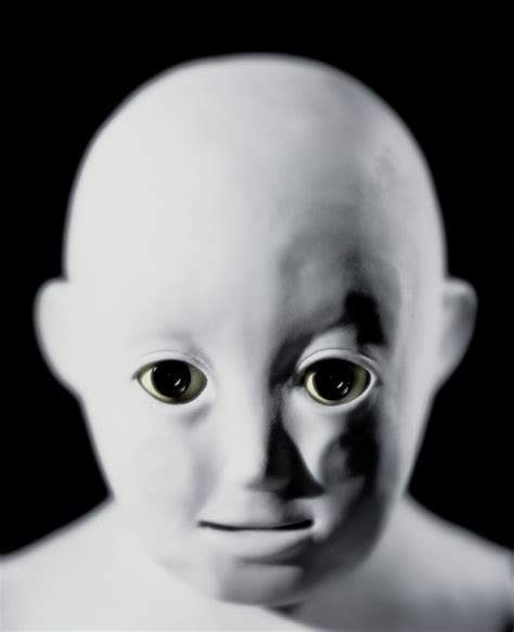 Robots Have Existential Crises Too Published 2017 Portrait Real Robots Infographic Poster