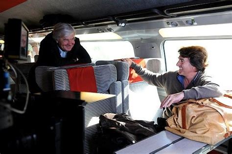 Le Dernier Pour La Route