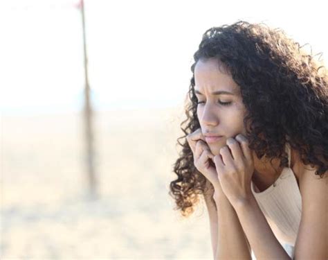 Why Does A Man Ignore You After Having Sex 2025