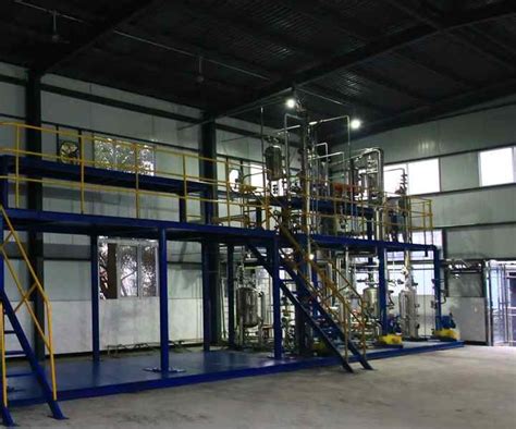 Best Quality Diethyl Adipate Cas 141 28 6 990 Purity