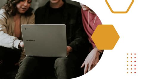 Junior Software Engineer Technical Interview Questions In