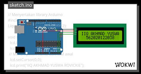 Wokwi Online Esp32 Stm32 Arduino Simulator