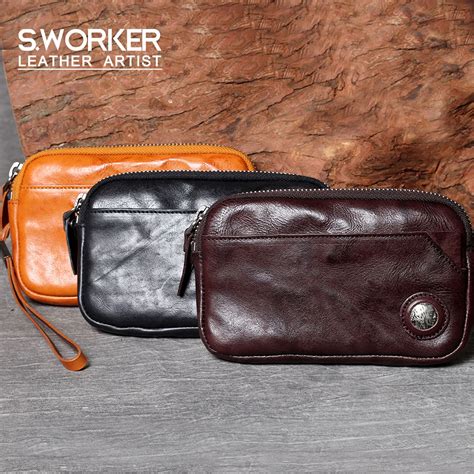 S5bd02c9c26dd45a989053d8ae3b4ae01u