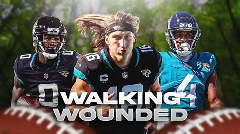 Jacksonville Jaguars Bold Predictions For Week 14 Vs Browns