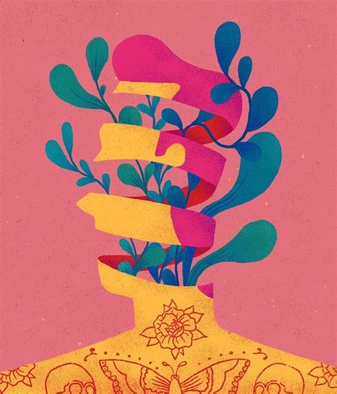 Dense Discovery Issue 295 Careless Technology And The Convenience Mirage