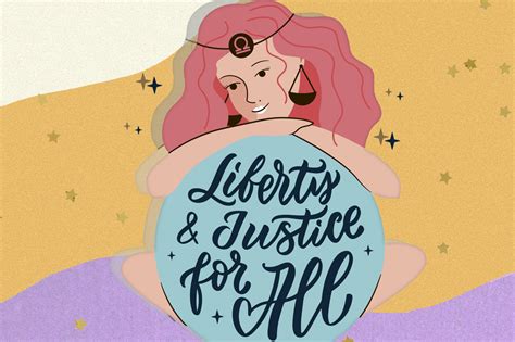 Sol Em Libra Celebra Início Da Primavera E Tempo Do Amor Veja A
