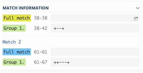 Velookahead Regex Did Not Return Intended Result · Issue 138 · Rust Onigrust Onig · Github