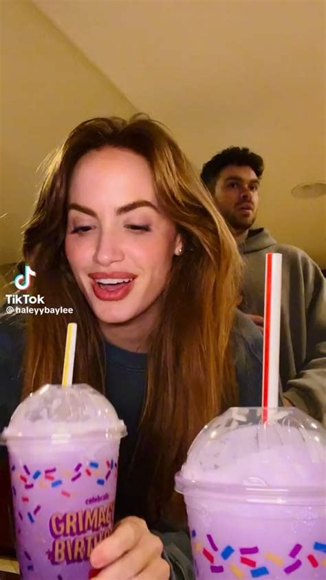 Grimace Shake R Scaryeddie