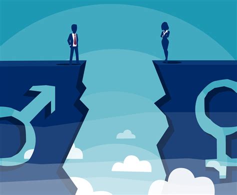 Insurance Carrier Faces Gender Discrimination Claim